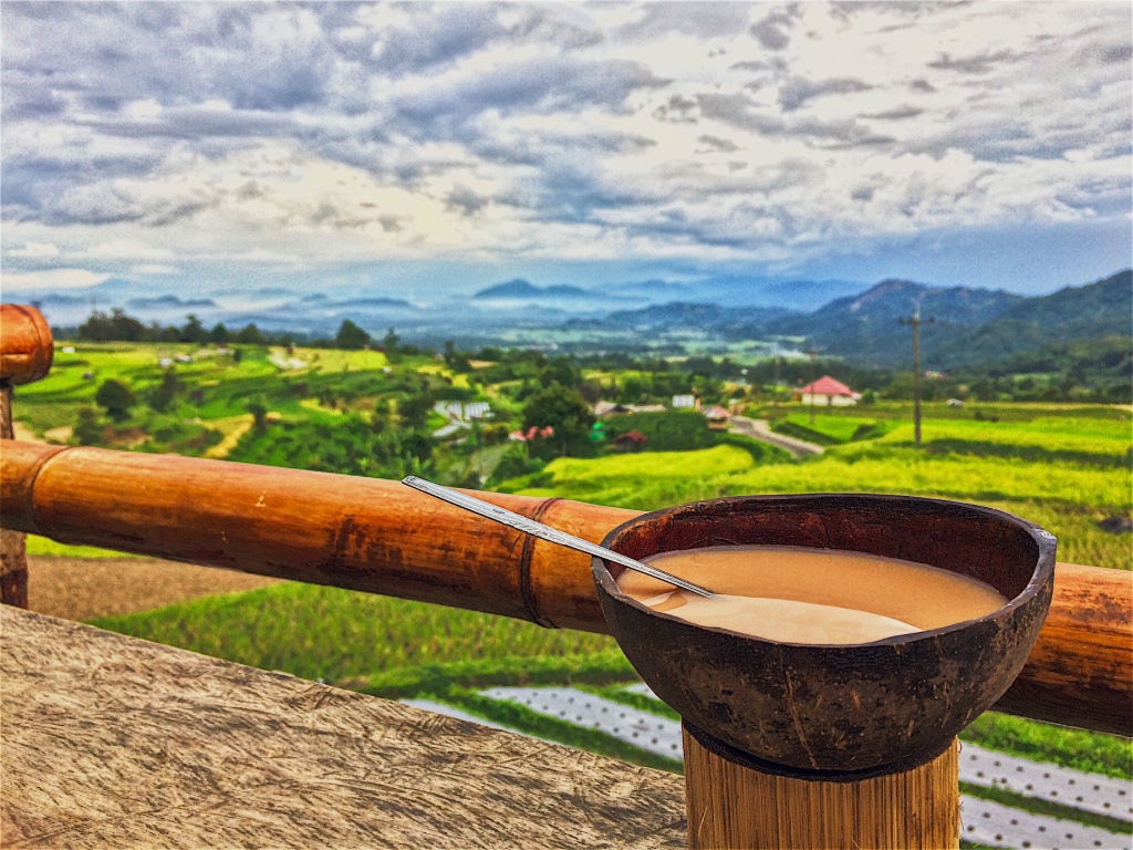 7 Tempat Popular Wajib Dikunjungi di Padang & Bukittinggi, Indonesia